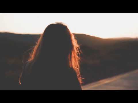 Mela Bedel - Kendine İnan (Ahmet Cinkaya Remix)