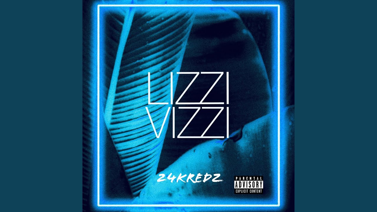 LIZZI - YouTube