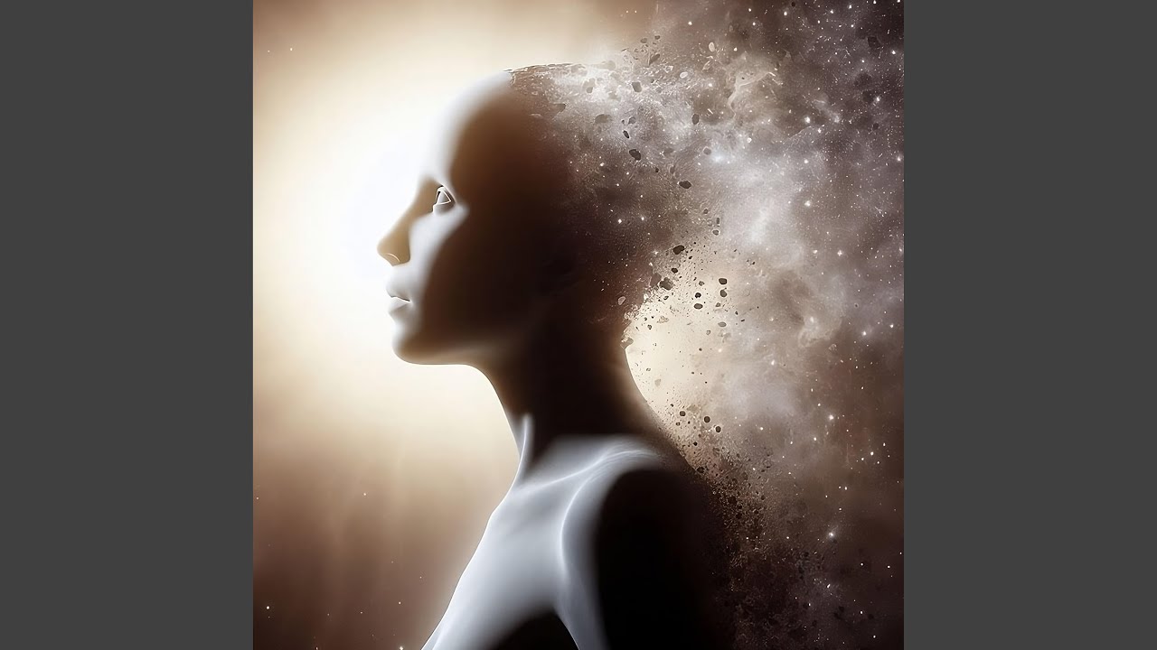 Shedding Your Skin (Instrumental Version) - YouTube