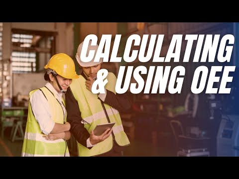 How To Calculate Percent Productivity Of Plants