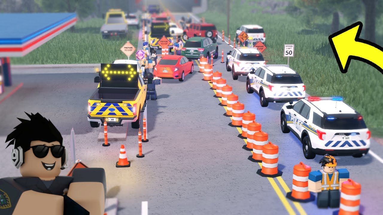 Exotic Cars Transport Through Border...! | Liberty County Roleplay ...