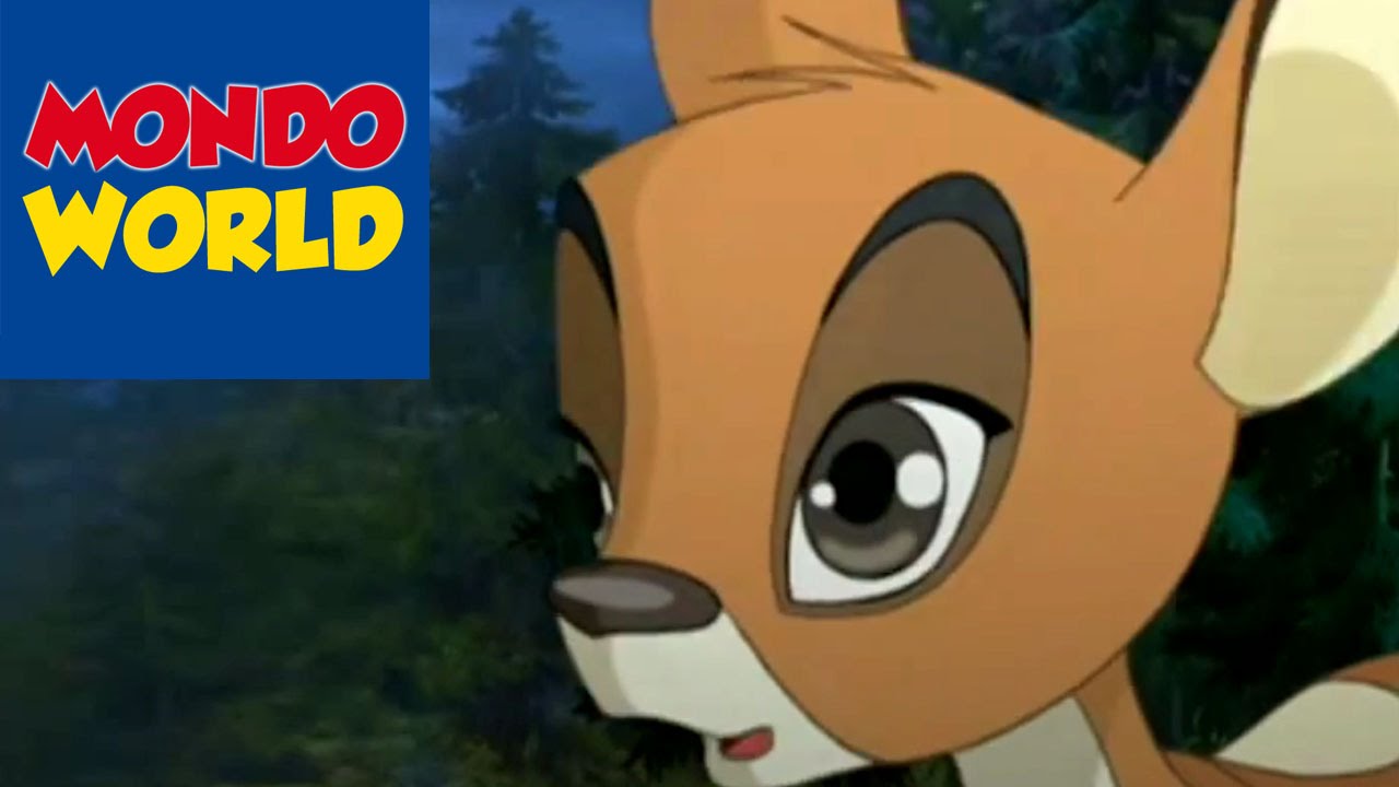 Весели приключения епизод 12 | Happy Adventures BG - YouTube