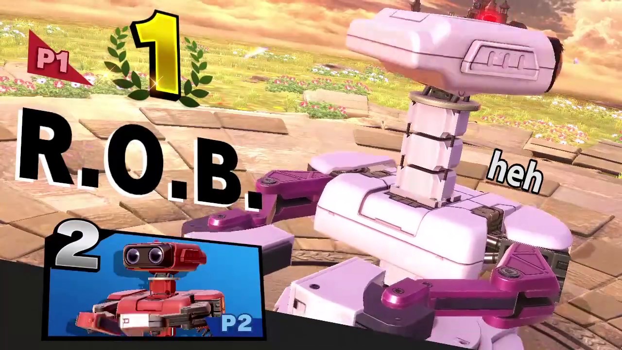 another smash edit - YouTube