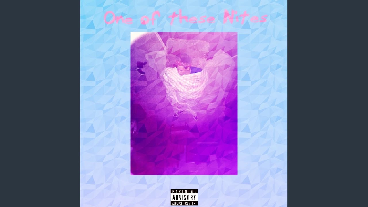 Nite Moves YouTube nite-moves-youtube