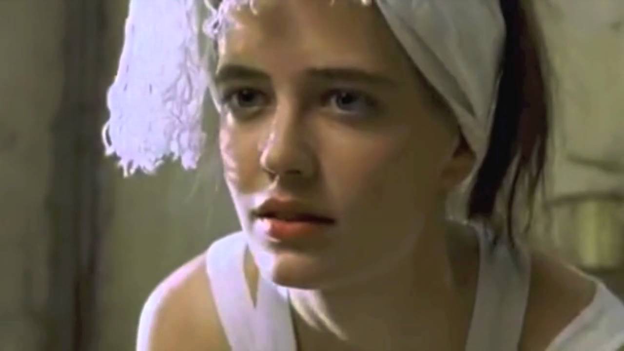 Escenas Eróticas Del Cine Youtube