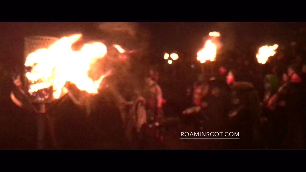 PAGAN FIRE WORSHIP - Naked Wicca Dancing - YouTube