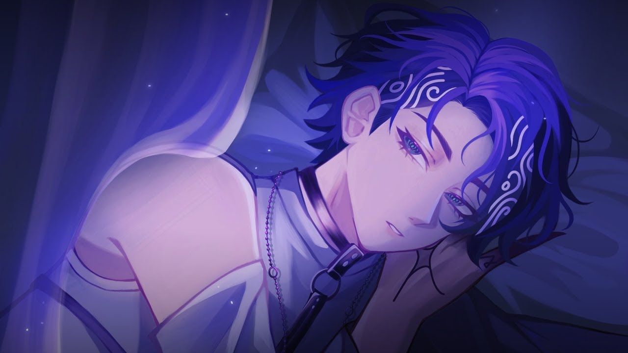 【Zatsudan】The Crunchy Alien is Back【Nayuta Umbrage | FIRST STAGE ...