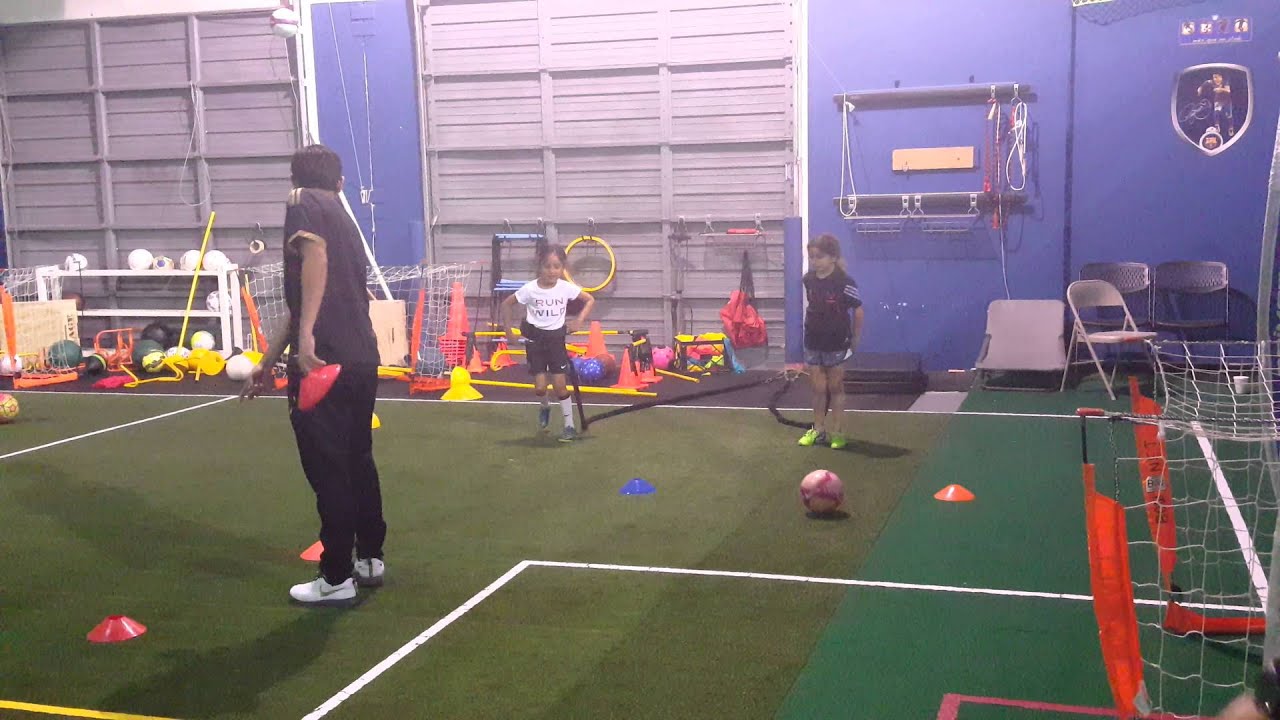 Addyson and kaylah - YouTube