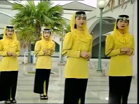 Al manar   AMBISI