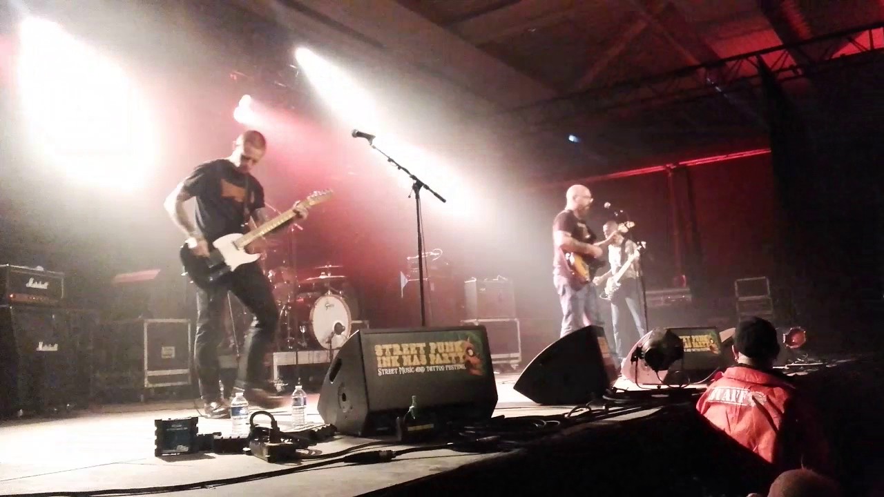 The TEMPLARS (1) - YouTube