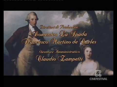Tarantella del Gargano (da \