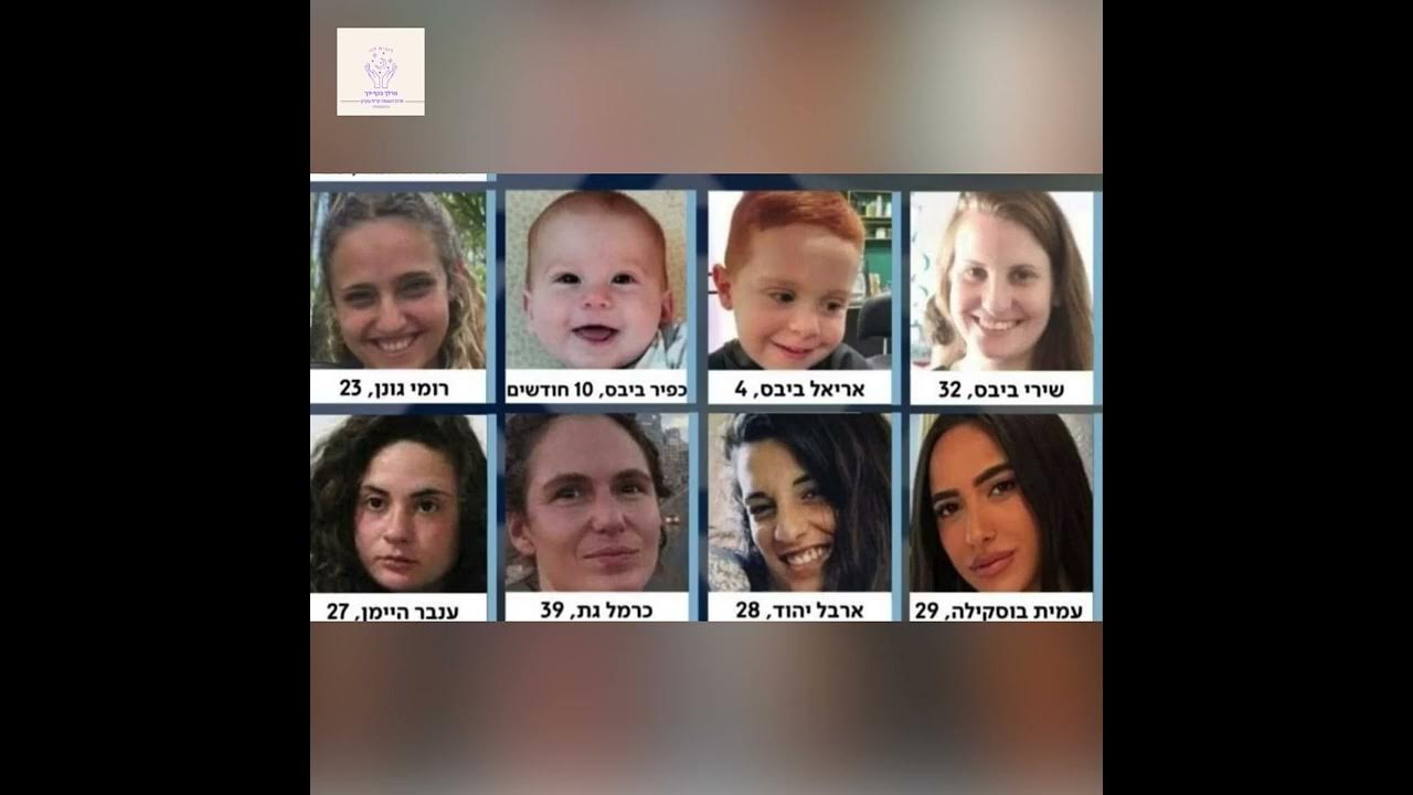 עמית בוסקילה צעקתי תציל אותי רונית לוי Youtube