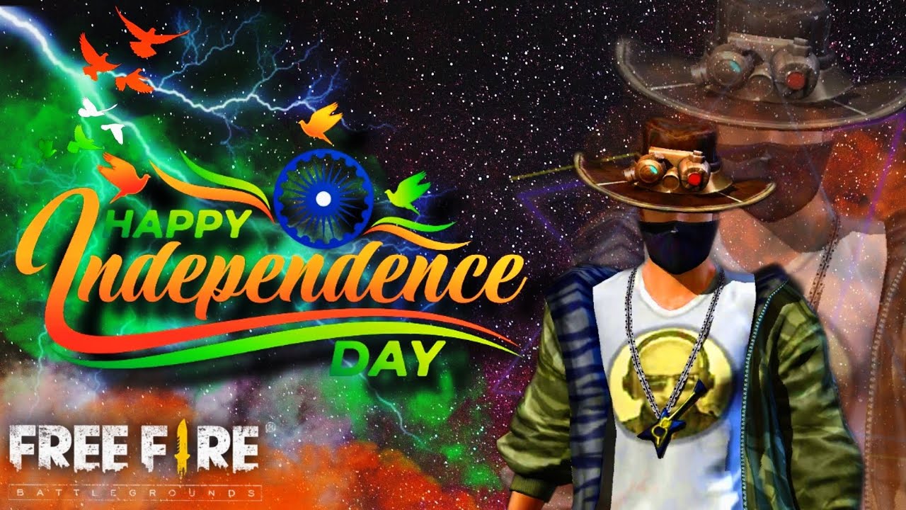 independence day special montage🇮🇳🎇🎉..#independenceday #15august # ...