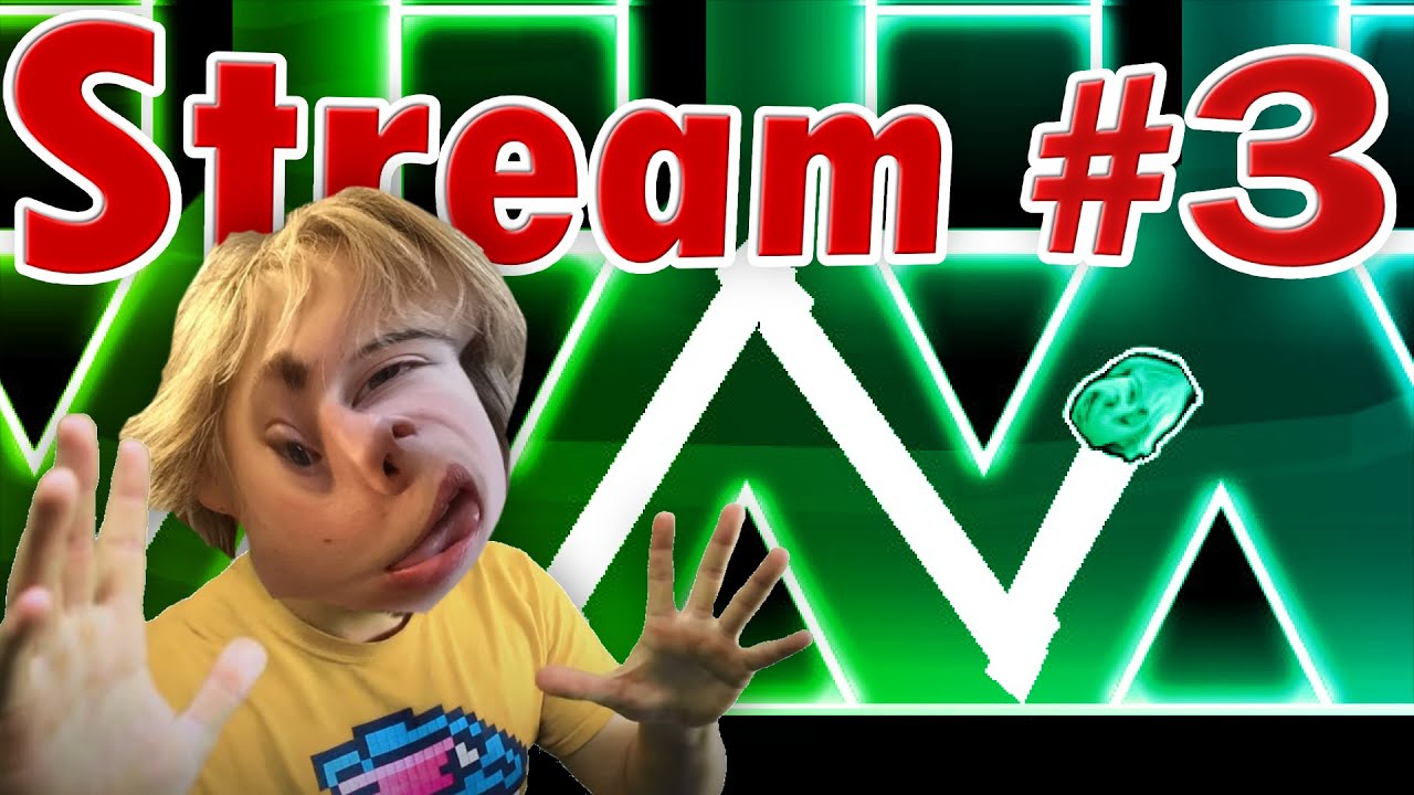 RNG Wheel Decides what Demons I beat pt 3 - YouTube