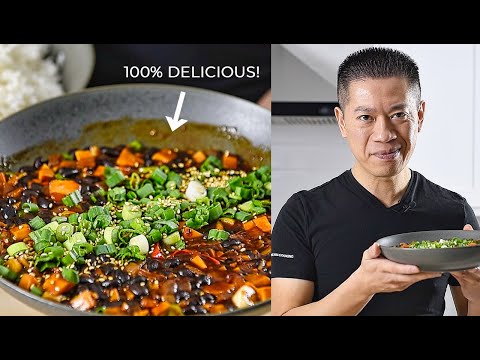 How To Spruce Up Rice And Beans