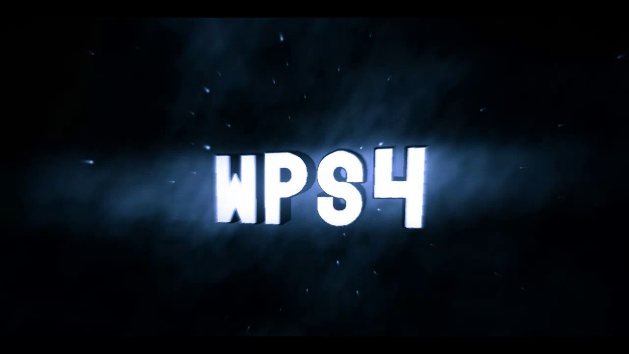 MNNN,KJ;HU - YouTube