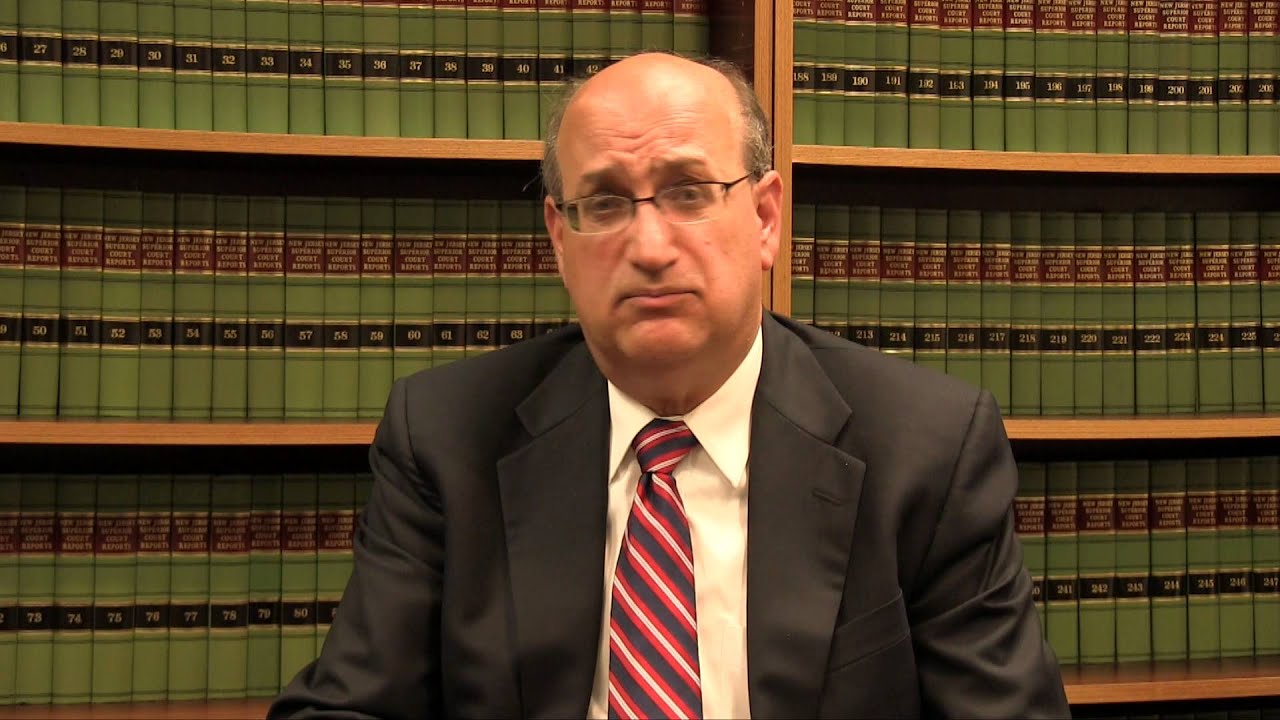 Bruce Levitt - YouTube