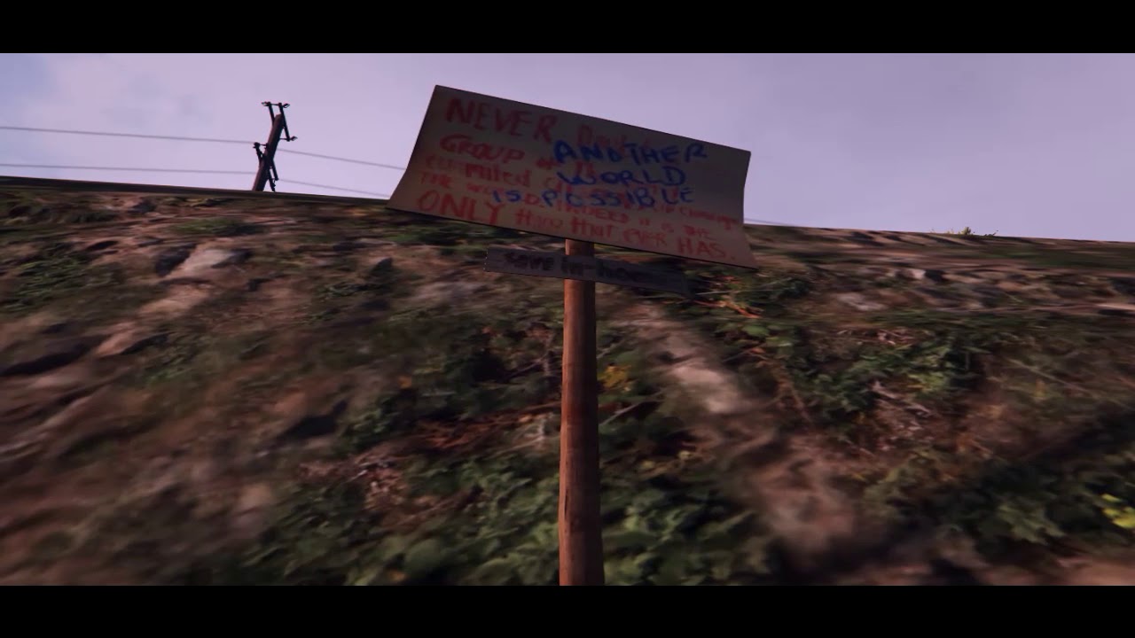 666 / GTA V - YouTube