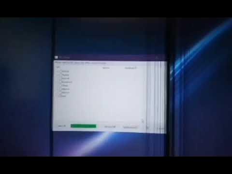 Installation of CCBOOT CLIENT & SERVER, CREATION OF IMAGE IN CLIENT, DISKLESS LOADING - YouTube