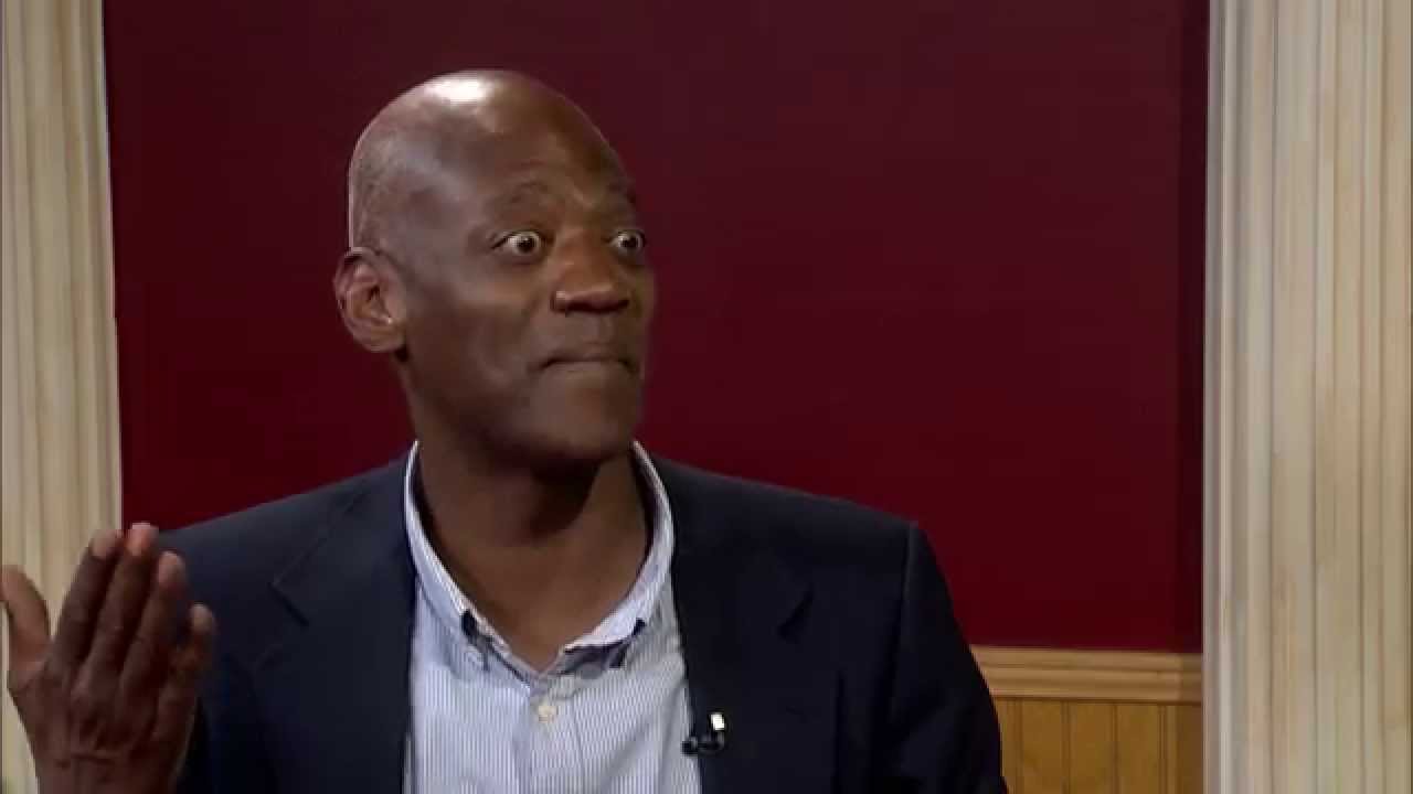 Trojan Talk w/ Quinton Cockrell - TROY TrojanVision News - YouTube