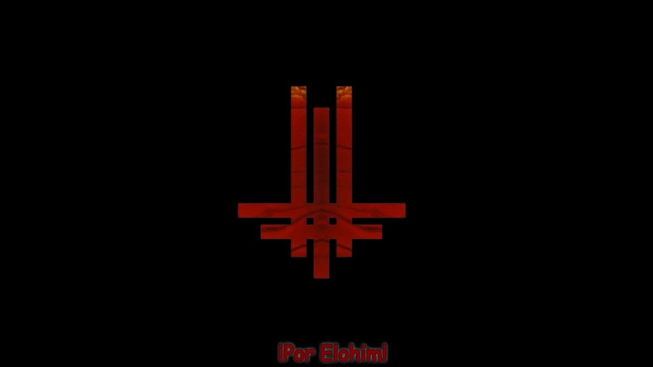 Behemoth - Bartzabel [Subtítulos Español] [New Song] - YouTube