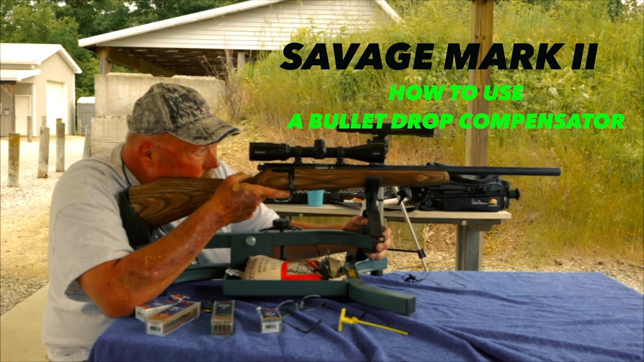 The Return Of The Savage Mark Ii: Part Ii - Even More Savage! - YouTube
