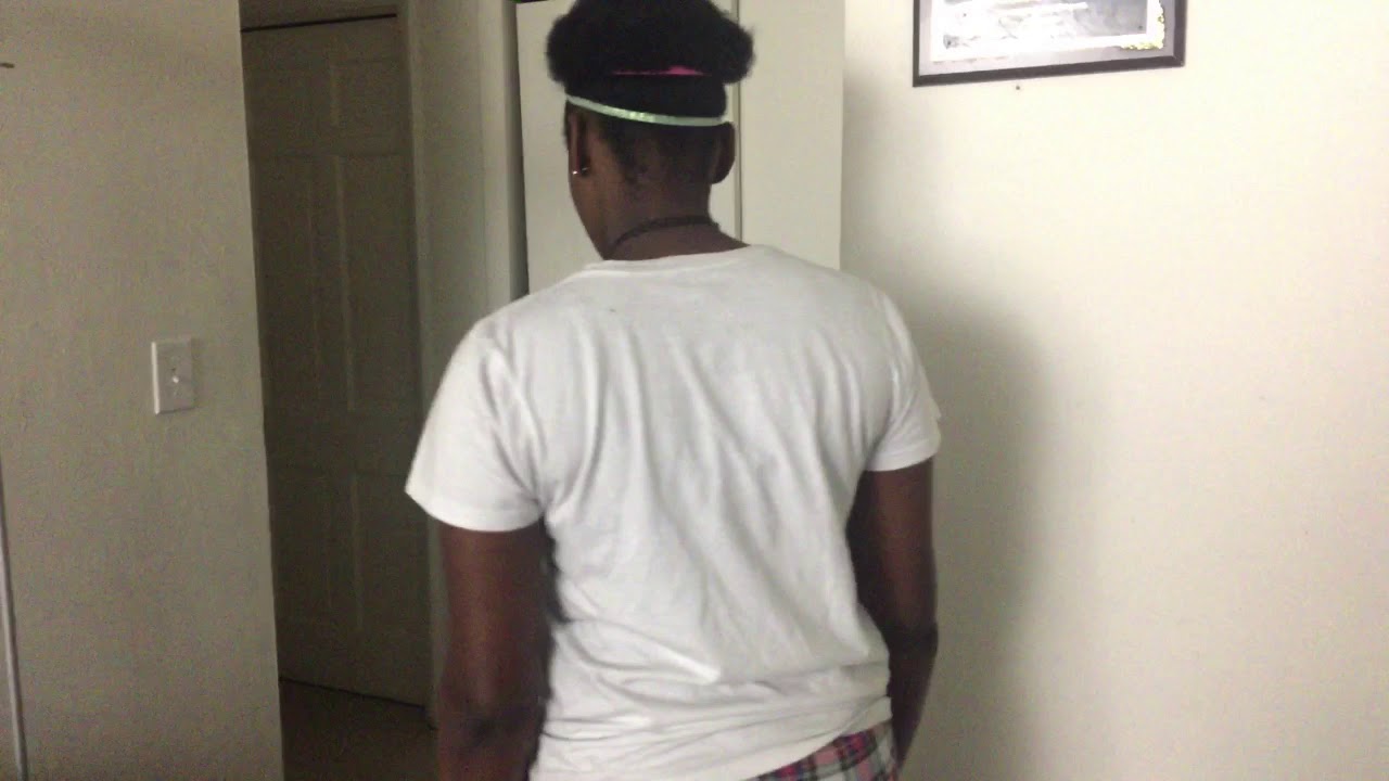 Killer Room Trailers - YouTube