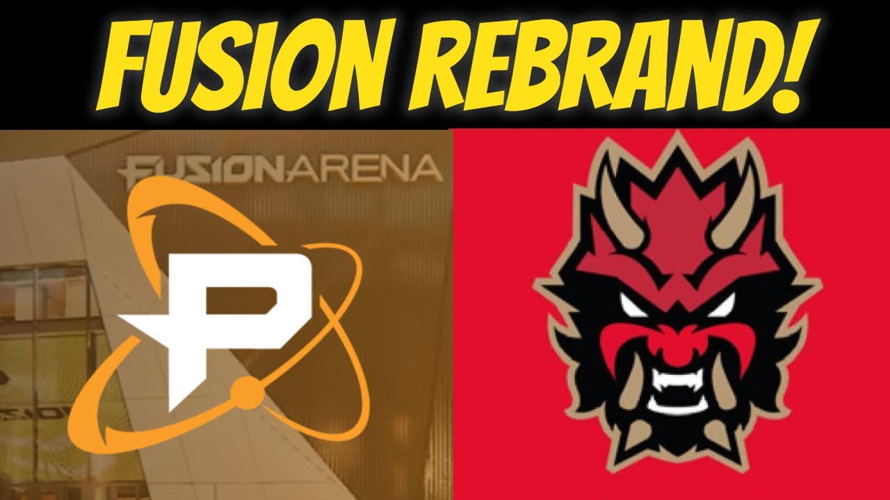 Philadelphia Fusion Rebrand To Seoul Infernal! OWL Season 6 Offseason ...