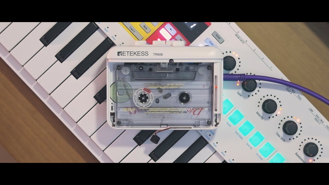 The Final Problem - YouTube