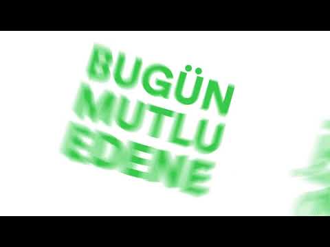 Mutluluk Günü