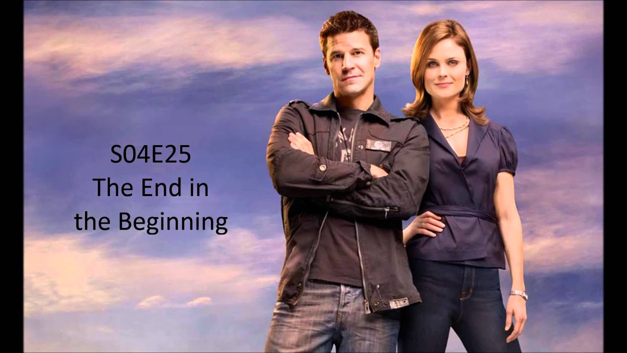 [4x25] Miss Eighty 6 - Now You Know - YouTube