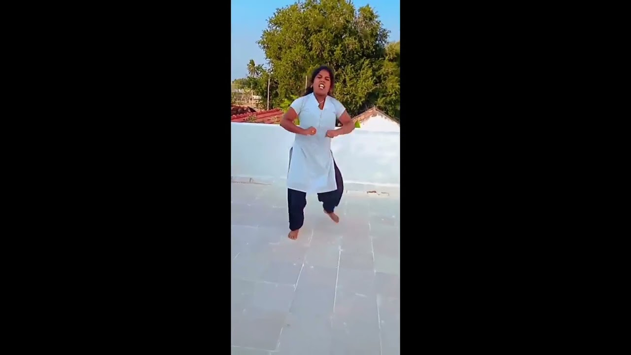 Kodana kodi song dance cover|Saroja|Peramji|Venkatprabhu| Do support ...