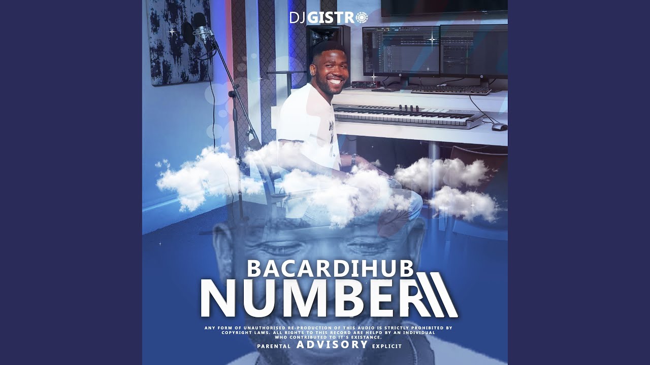 Dipatje (feat. DJ Dadaman & bongs Nwana Mhane) - YouTube Music