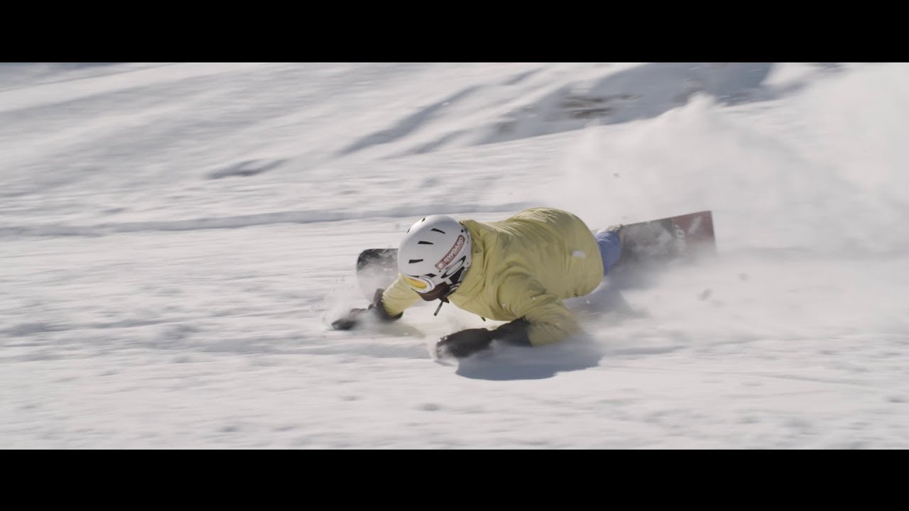 15th Extreme Carving Session, 2018 - 15 years anniversary - SWOARD ...