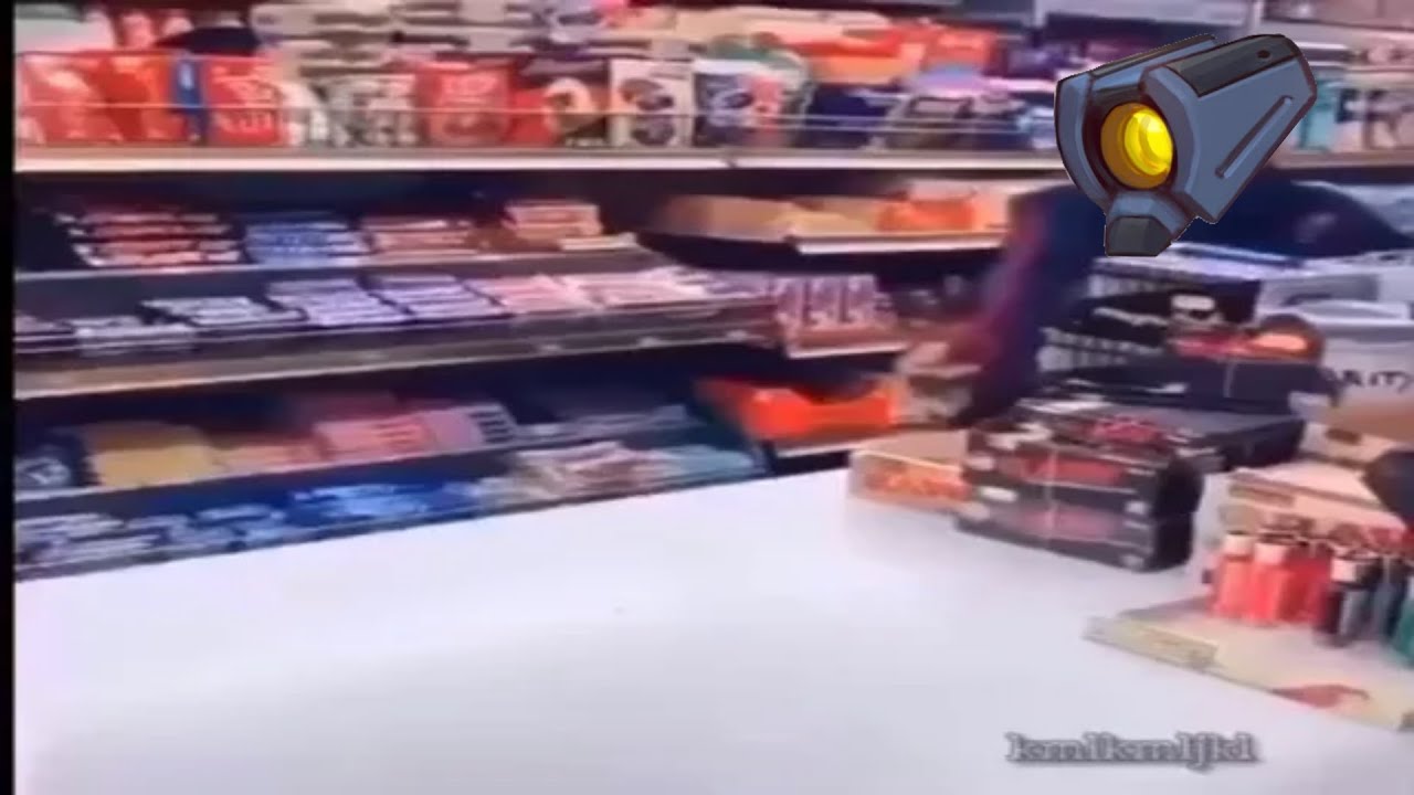 I've got 50p - YouTube