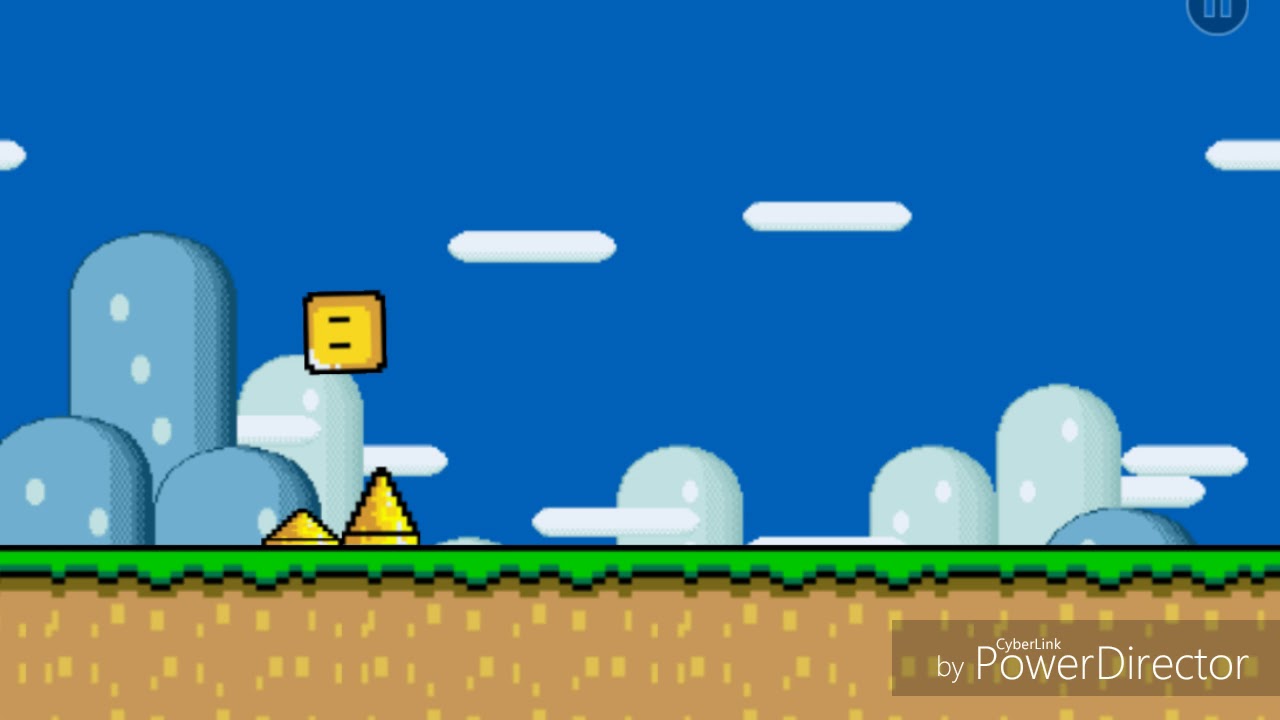 The Core song (full) by razorrekker - YouTube