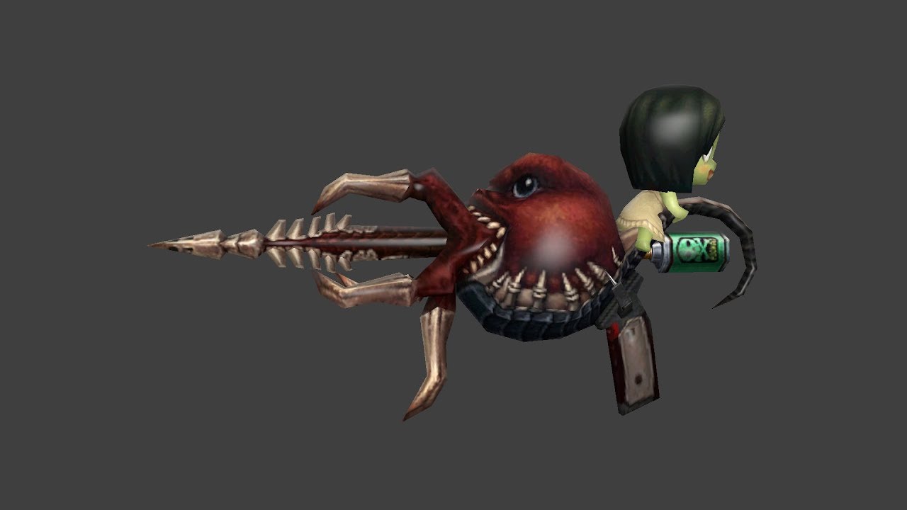 CS:GO - Preview "Lightning LZ-1" from Counter-Strike Online - YouTube