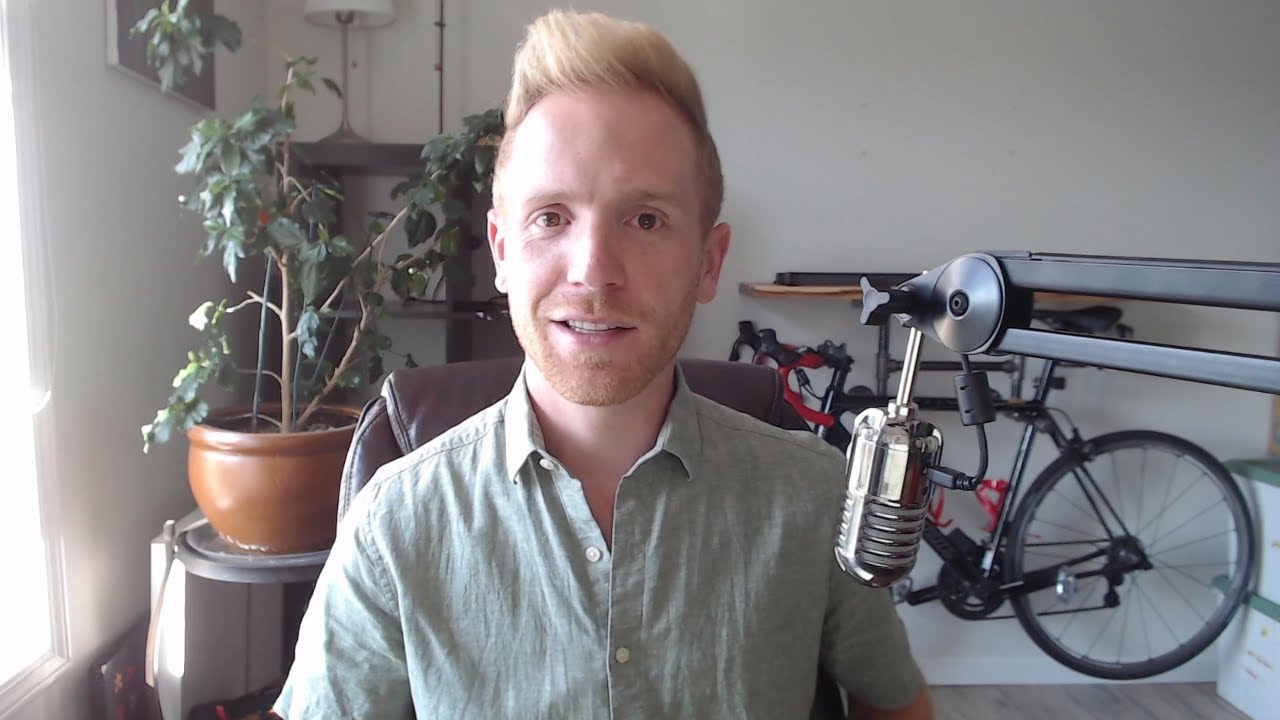 Underdetermined and Overdetermined Systems - YouTube