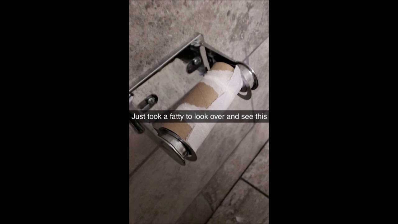 singing about poop at 3am - YouTube