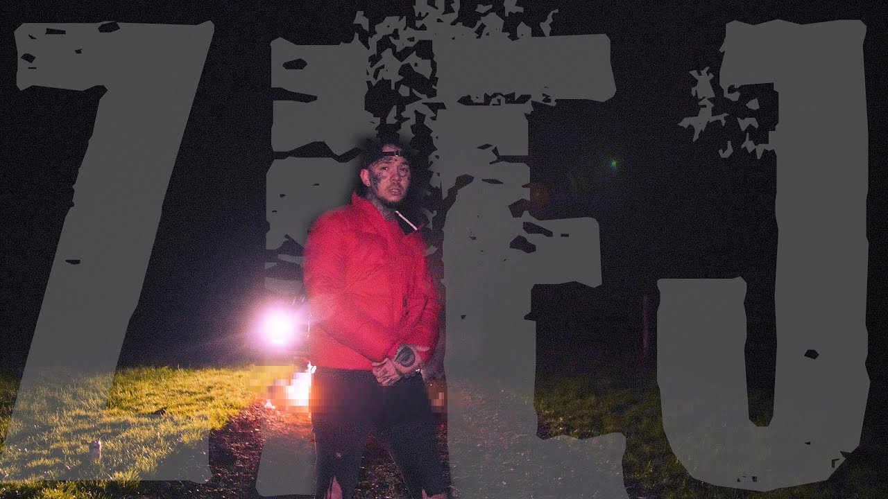 SickBRain - ZLEJ (OFFICIAL VIDEO) - YouTube Music