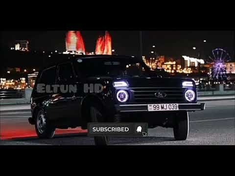 Azəri Bass music (Orxan Lökbatanlı) Qaranlığ gecə  yep yeni trend 2022#2022 #keşfet #keşvet #keşfet