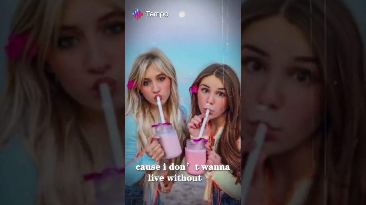 Piper Rockelle, Elliana Walmsley, Emily Dobson, and Jenna Davis edit ...