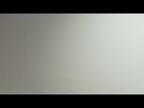 Bible Study 9 12 22 - YouTube