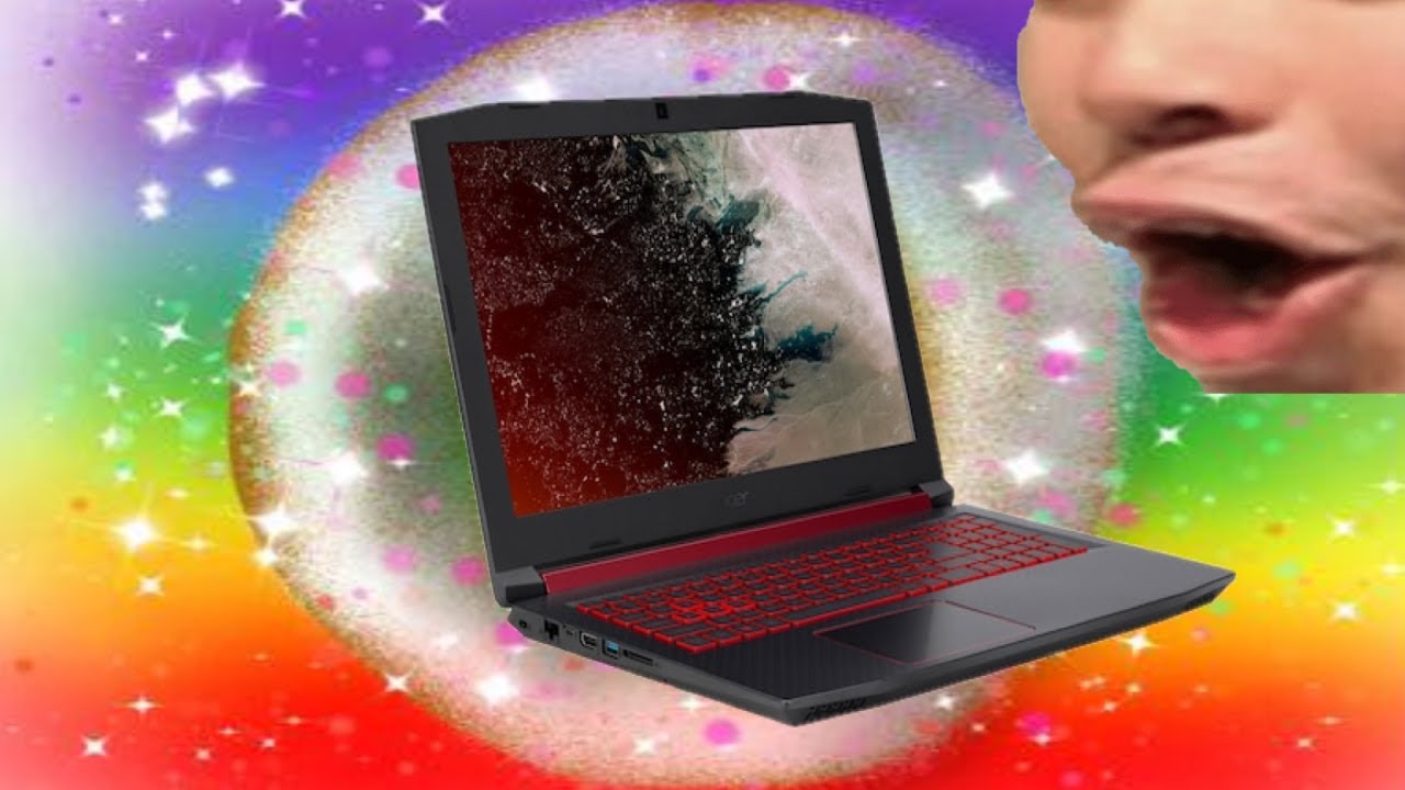 laptop clips - YouTube