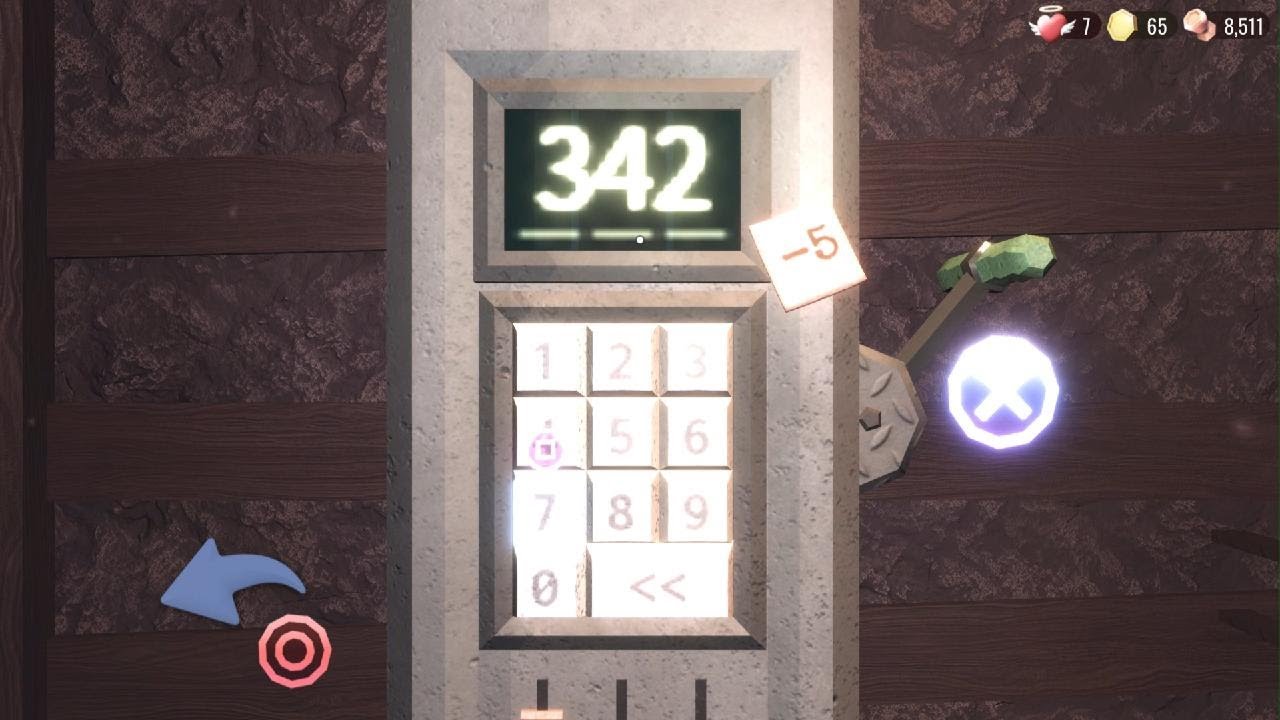 Roblox | Doors (Floor 2) Door 150 - YouTube