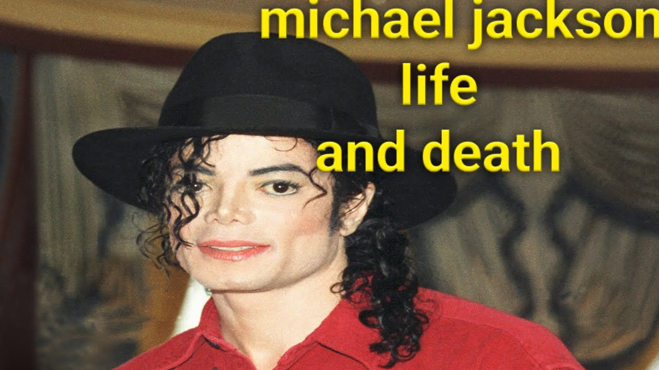 michael jackson life and death#youtube#yt story#yt#facts#motivation #story #michaeljackson# ...