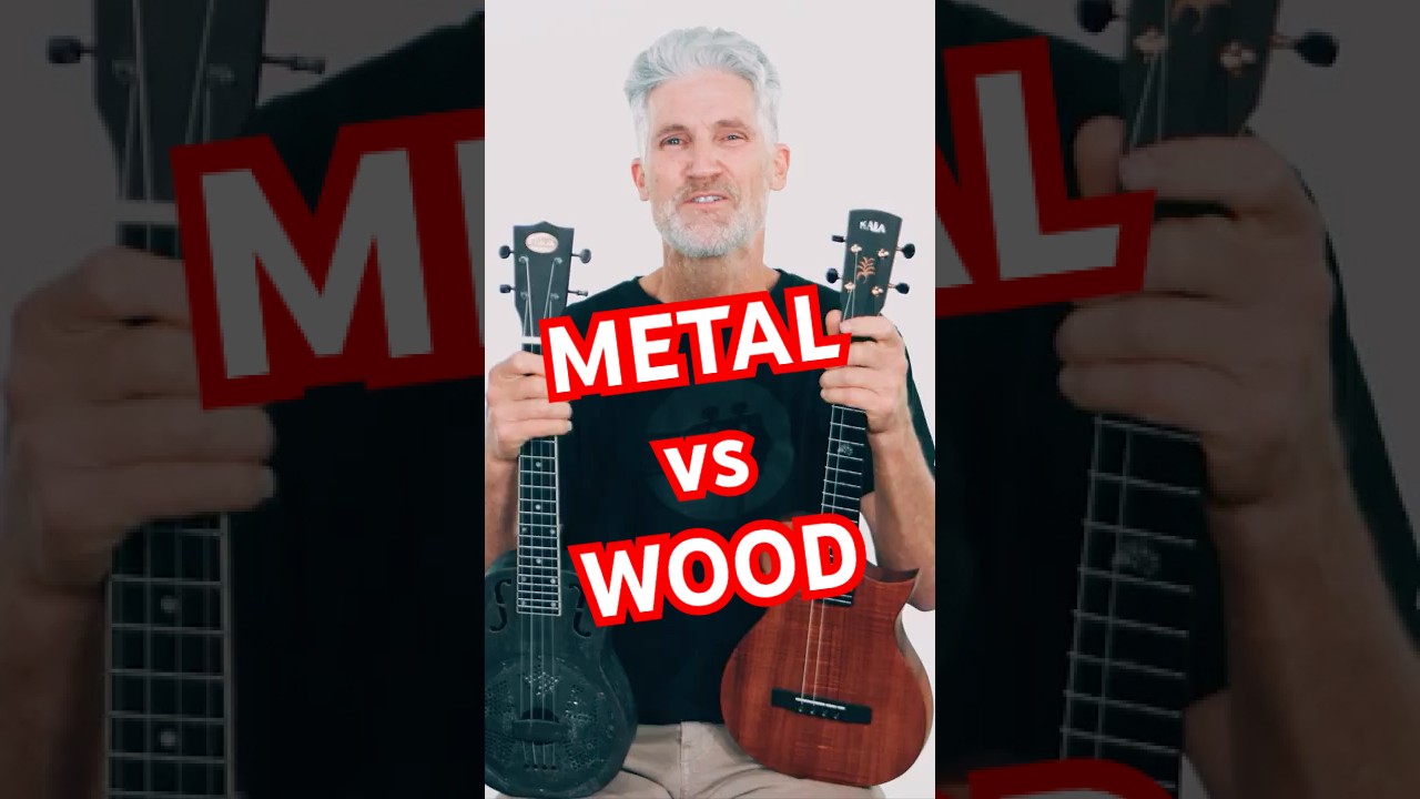 Easy Ukulele Riffs You Can Learn Today - Uke Like The Pros Blog