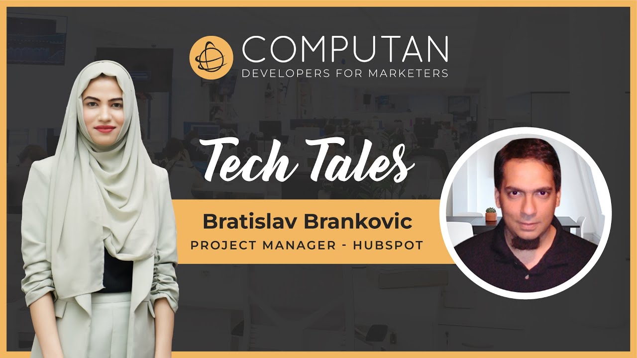 Milan Brankovic Design Jovica BRANKOVIĆ | Assistant | Master Of