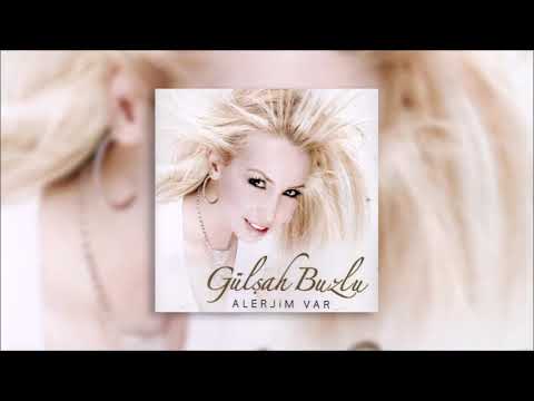 Gülşah Buzlu - Bendesin