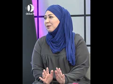 Yeni ailə quran qadınlar bu səhvi buraxmamalıdırlar - Psixoloq Zeynəb Əyyubova